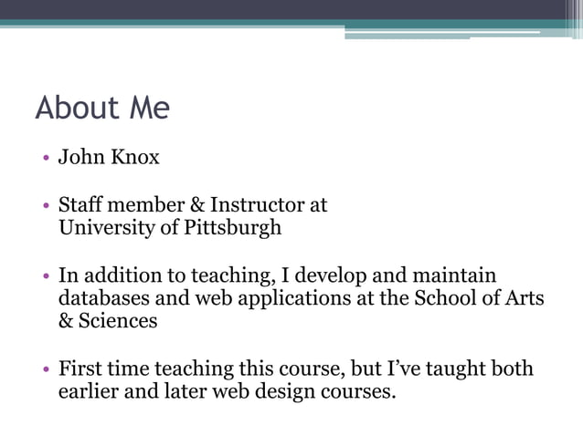 CS134 - 1 - Overview for CS Student.pptx