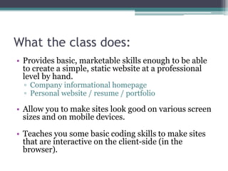 CS134 - 1 - Overview for CS Student.pptx