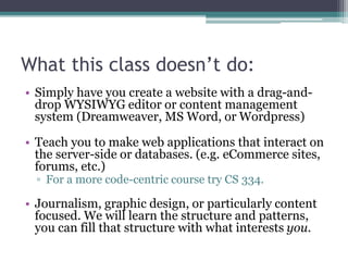CS134 - 1 - Overview for CS Student.pptx