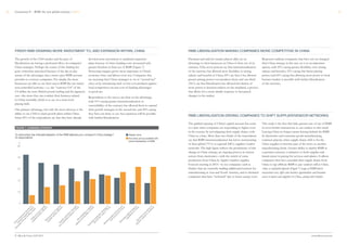 Generation ¥ - RMB: the new global currency | PDF