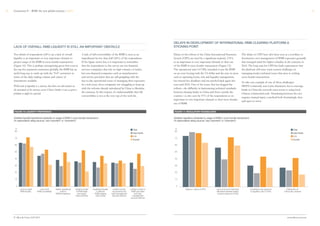 Generation ¥ - RMB: the new global currency | PDF