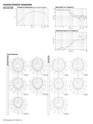 Cs154 cs1e | PDF | Digital Audio | Computer Software and Applications