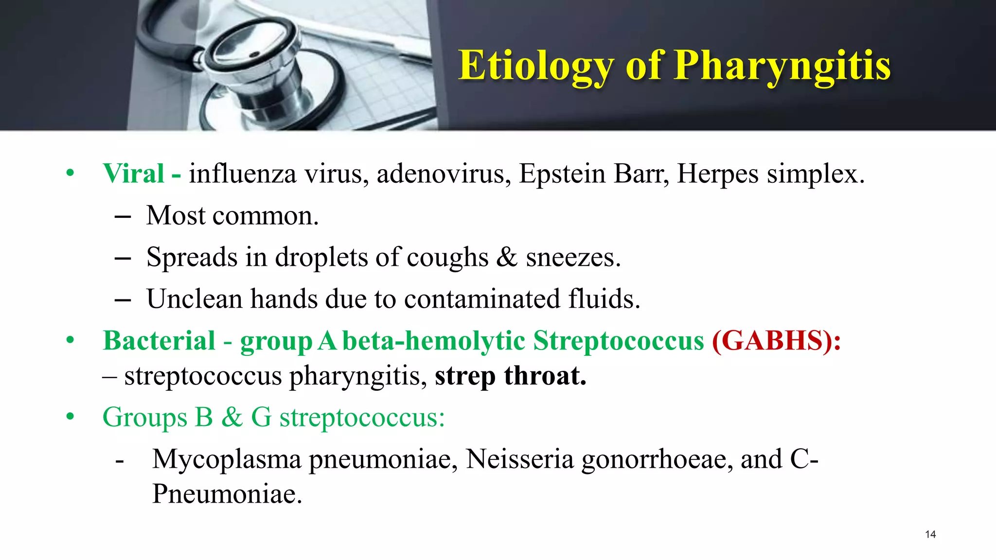 CS 17-18 Management of Upper Respiratory Tract Disorders (1).pptx