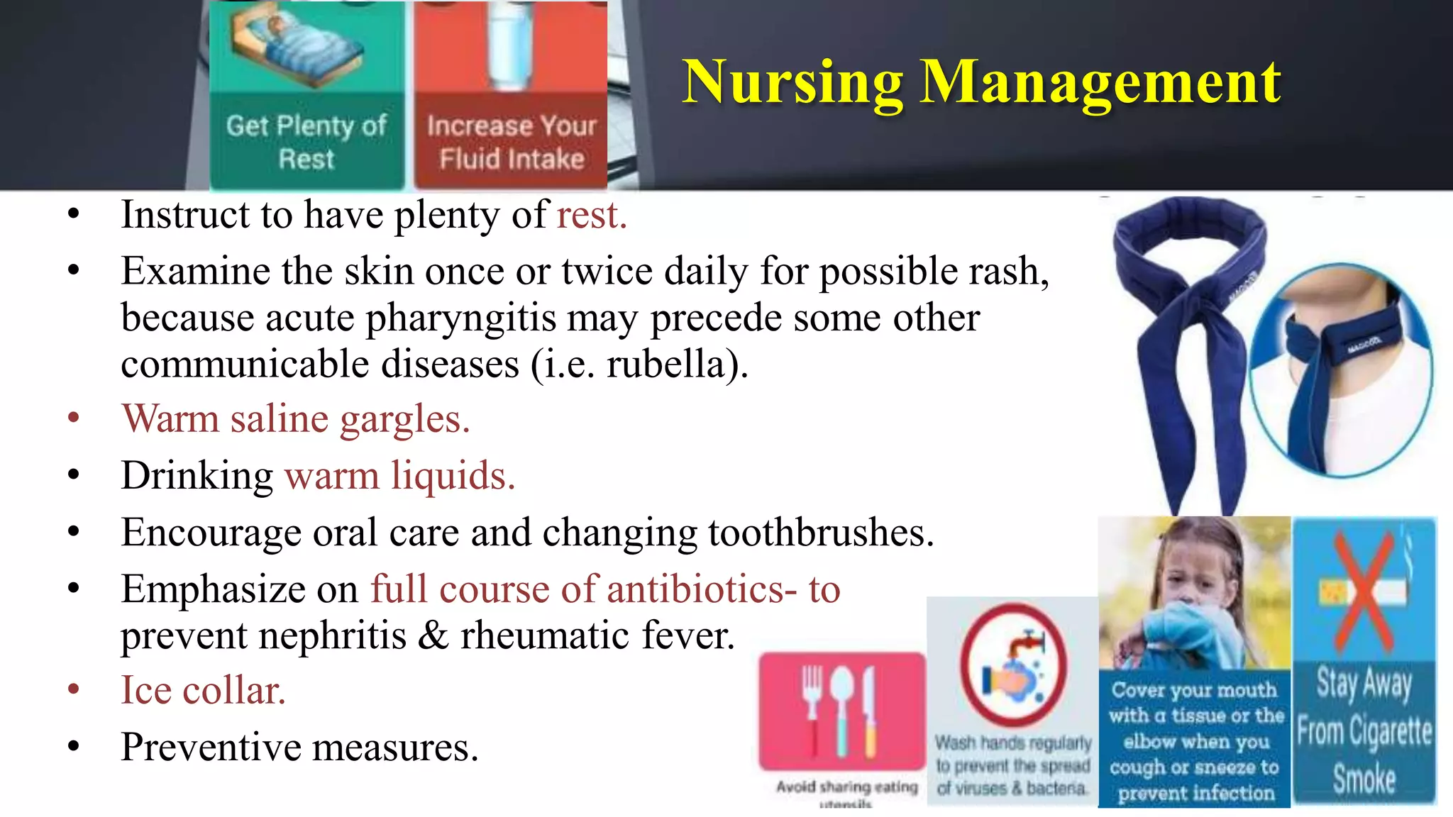 CS 17-18 Management of Upper Respiratory Tract Disorders (1).pptx