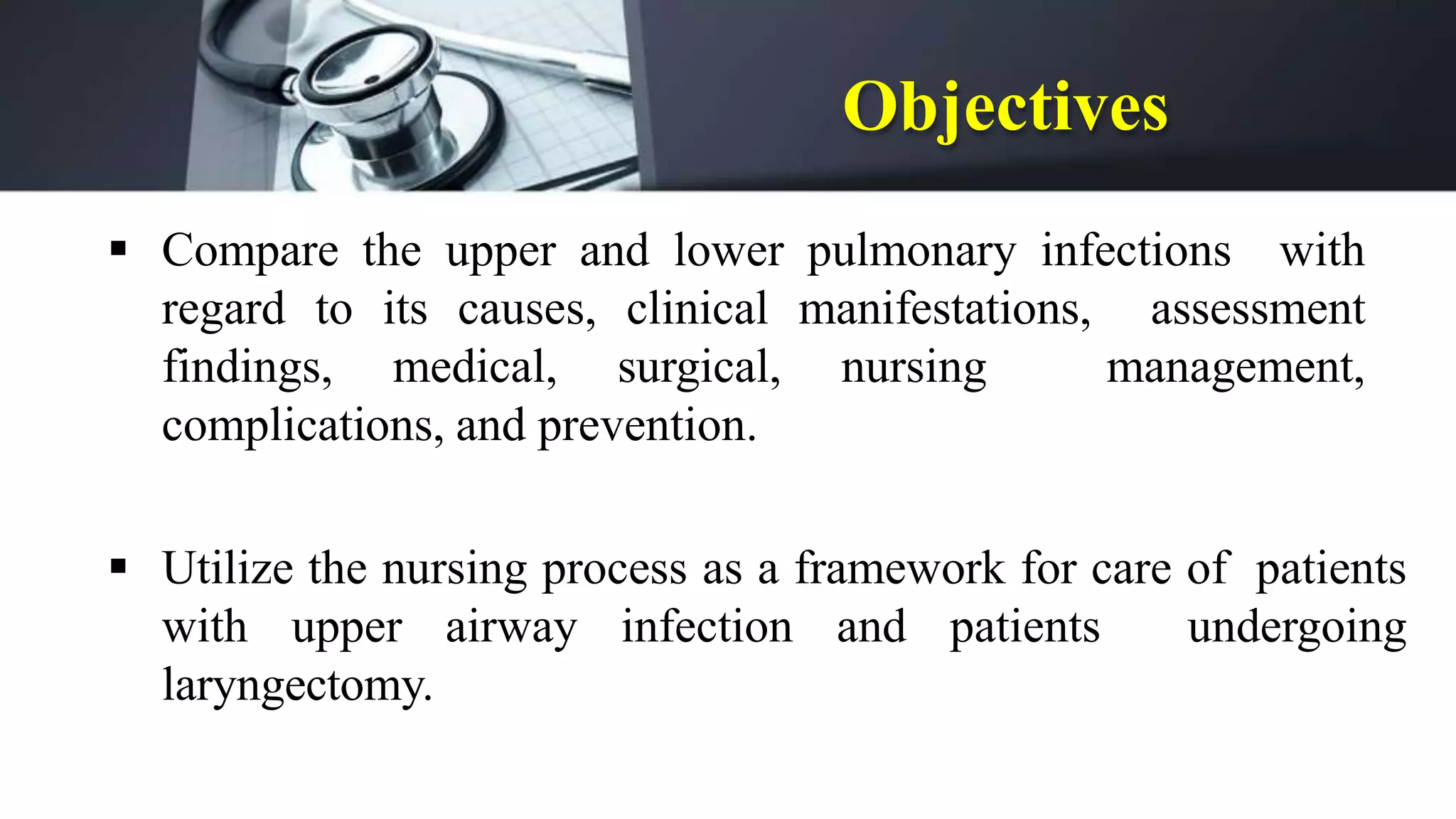 CS 17-18 Management of Upper Respiratory Tract Disorders (1).pptx