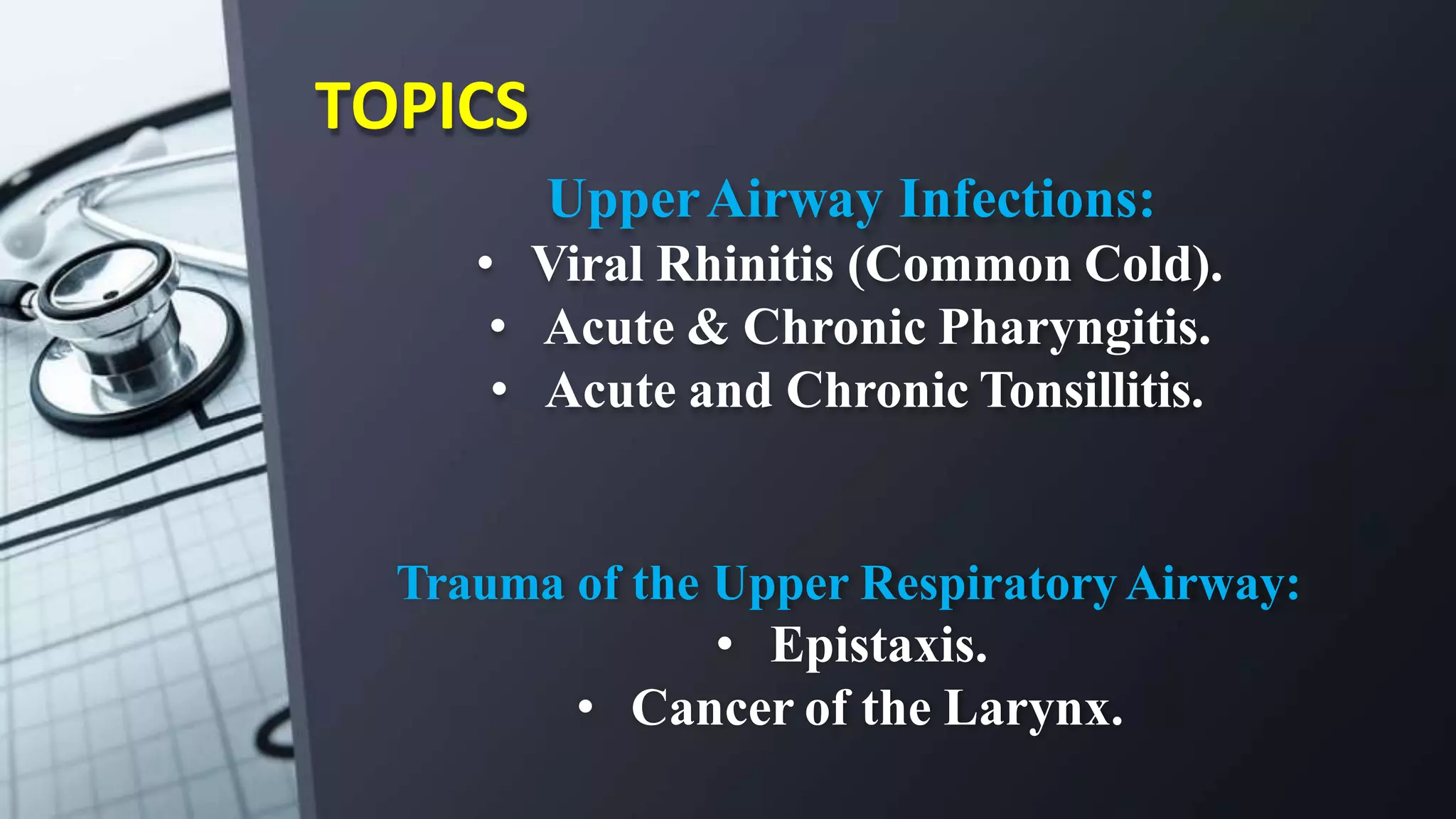 CS 17-18 Management of Upper Respiratory Tract Disorders (1).pptx