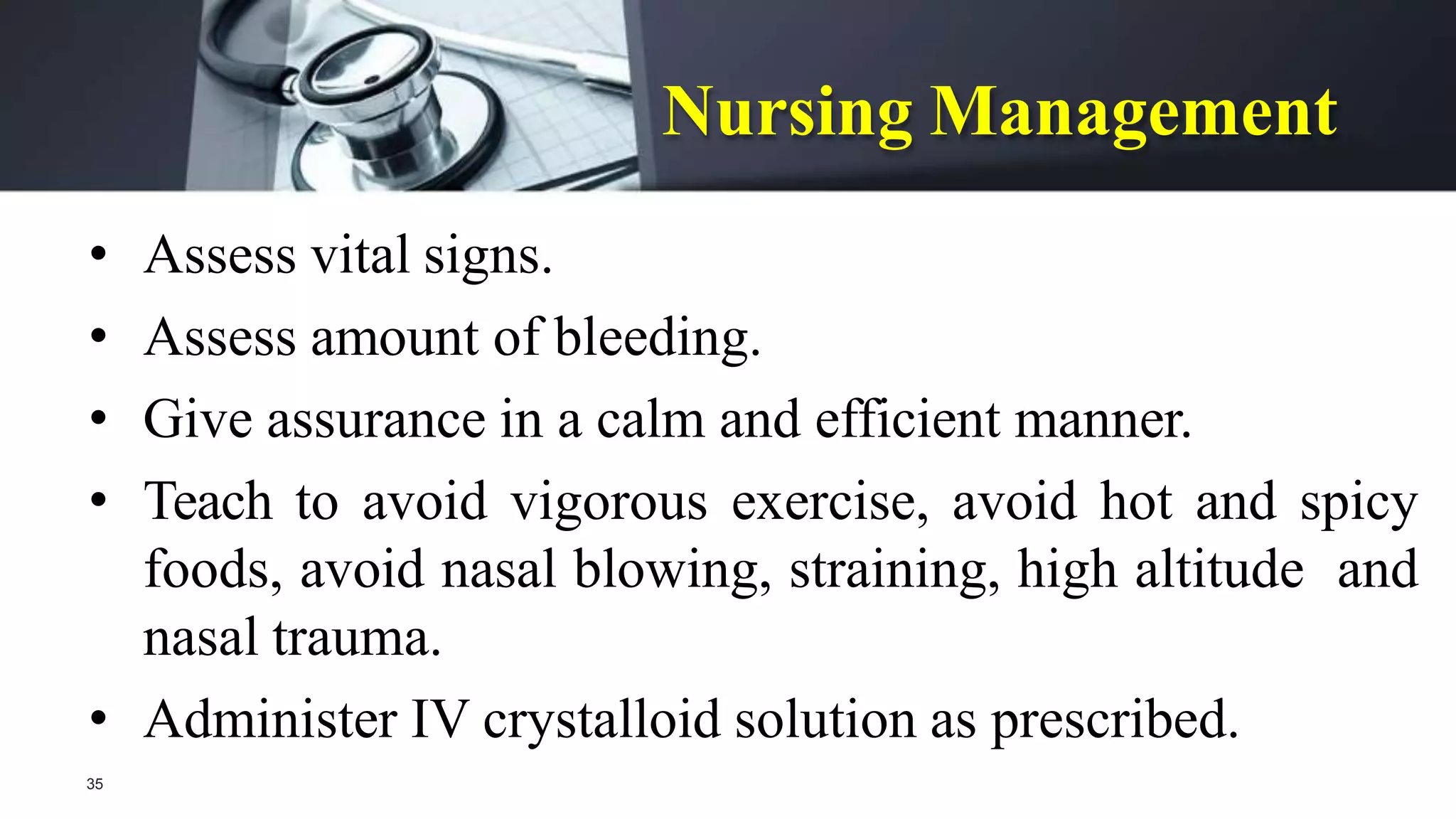 CS 17-18 Management of Upper Respiratory Tract Disorders (1).pptx