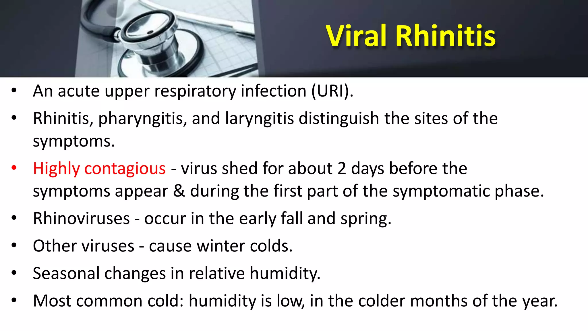 CS 17-18 Management of Upper Respiratory Tract Disorders (1).pptx