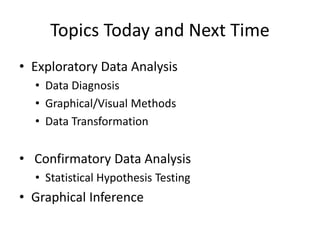 CS194Lec0hbh6EDA.pptx