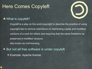 Cs 196 Presentation | PPT | Shareware and Freeware | Computer Software ...