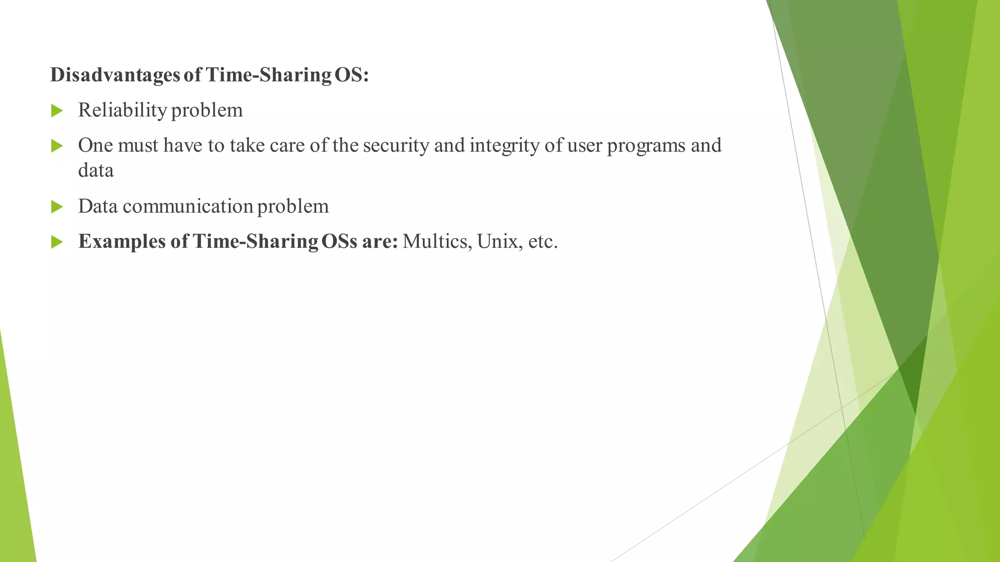 CS197OSTYPES.pdf | Free Download