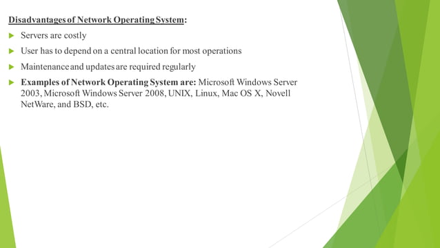 CS197OSTYPES.pdf | Free Download