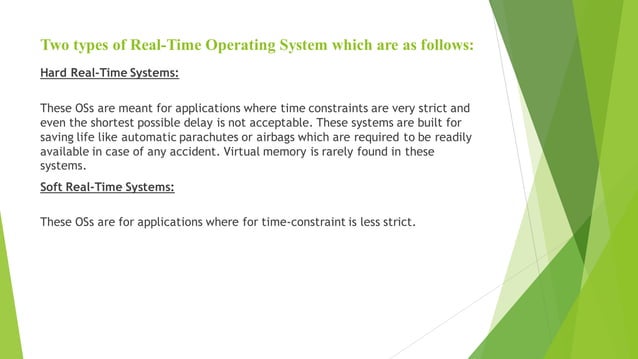 CS197OSTYPES.pdf | Free Download