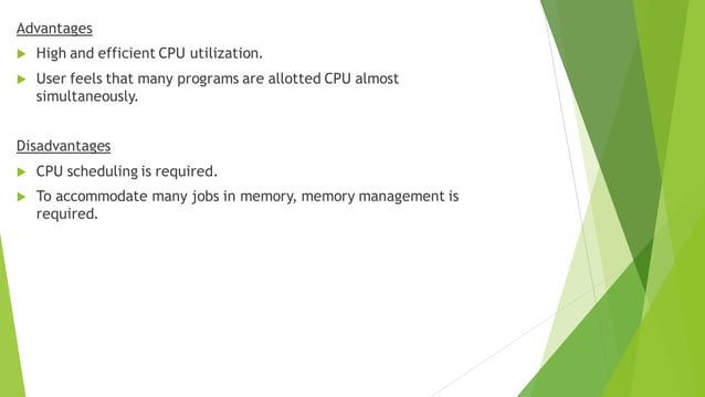 CS197OSTYPES.pdf | Free Download