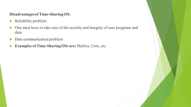 CS197OSTYPES.pdf | Free Download