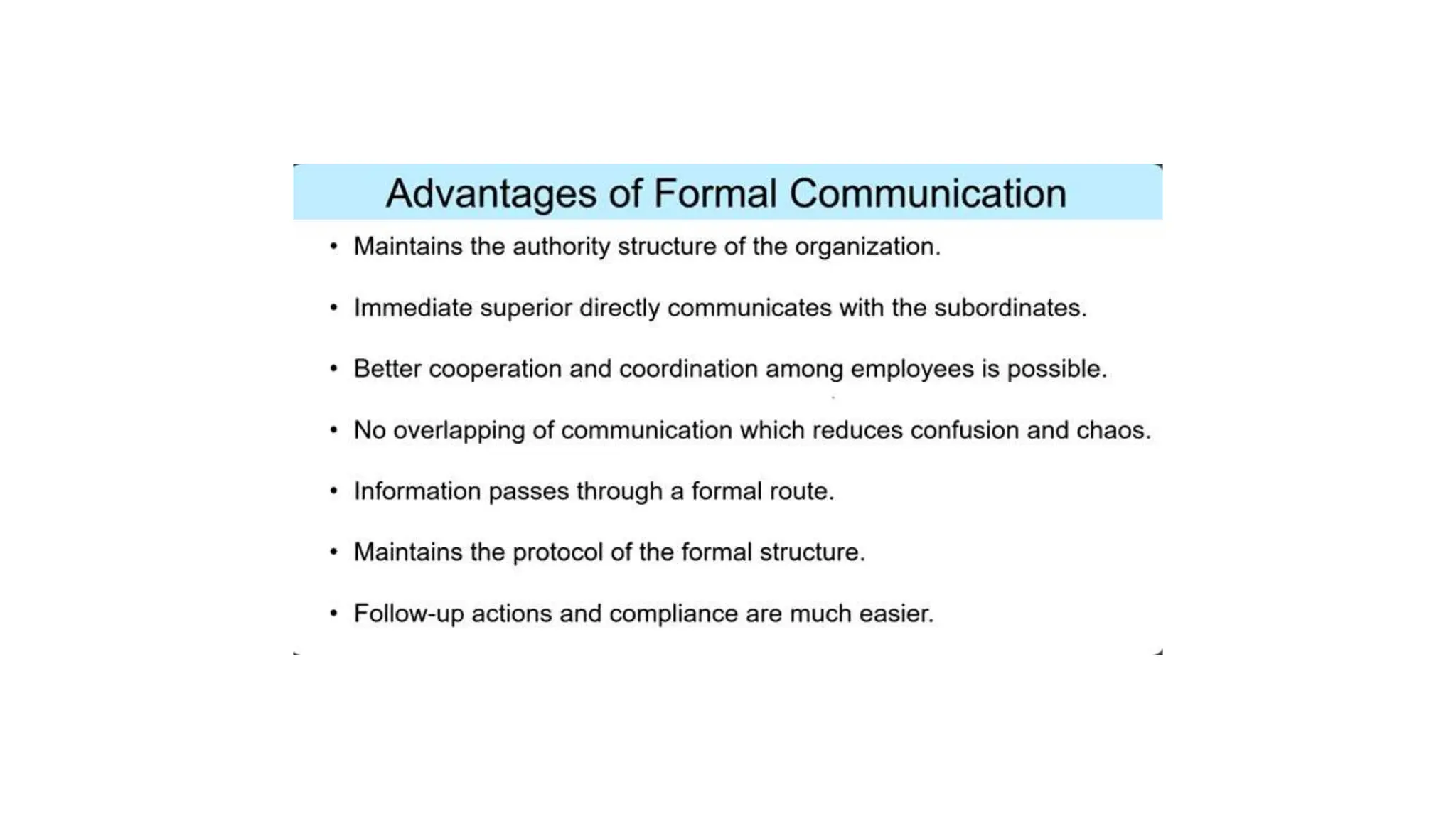 cs1 ICT.pptx ict in education and very useful ppt | PPTX