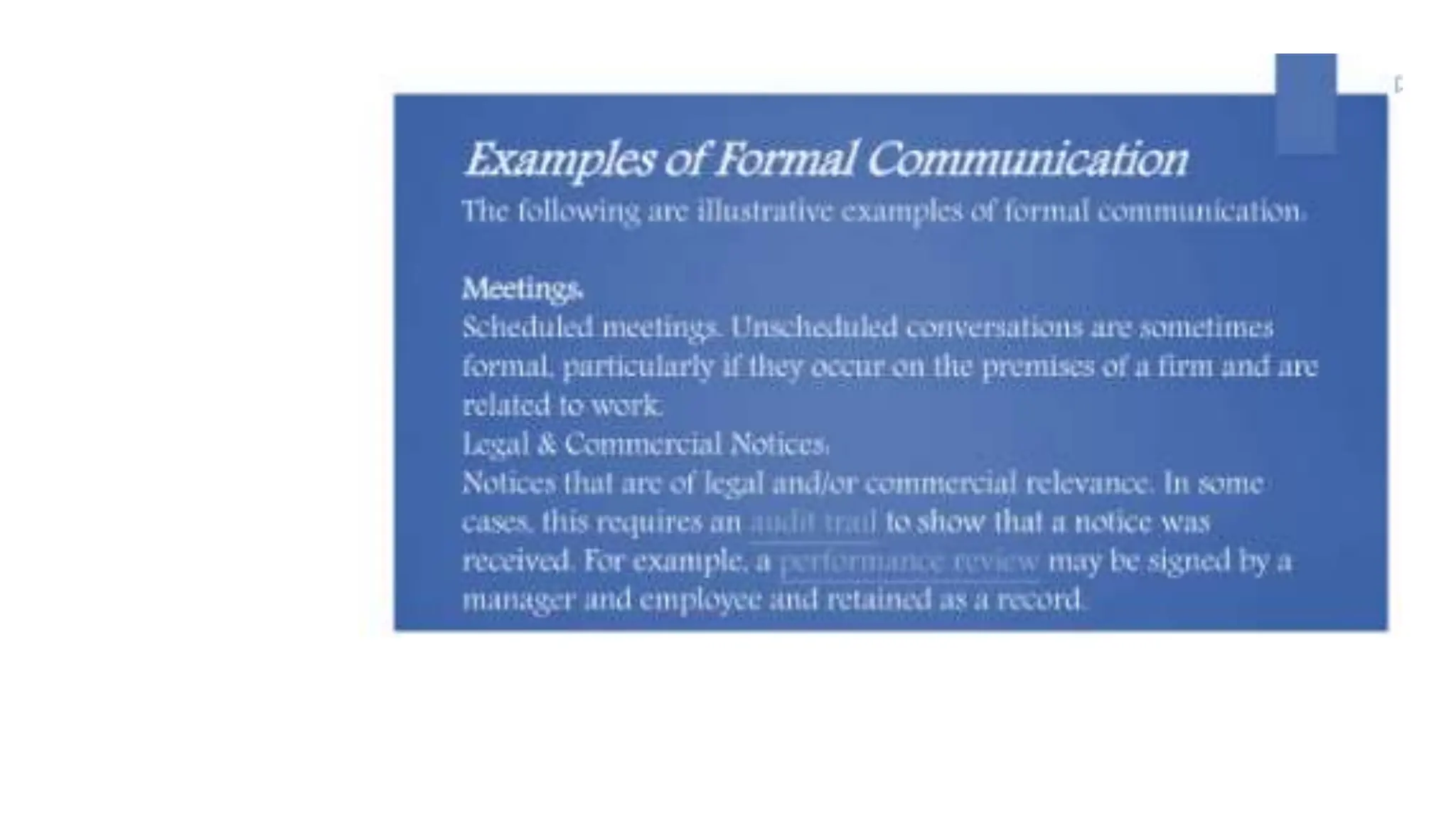 cs1 ICT.pptx ict in education and very useful ppt | PPTX