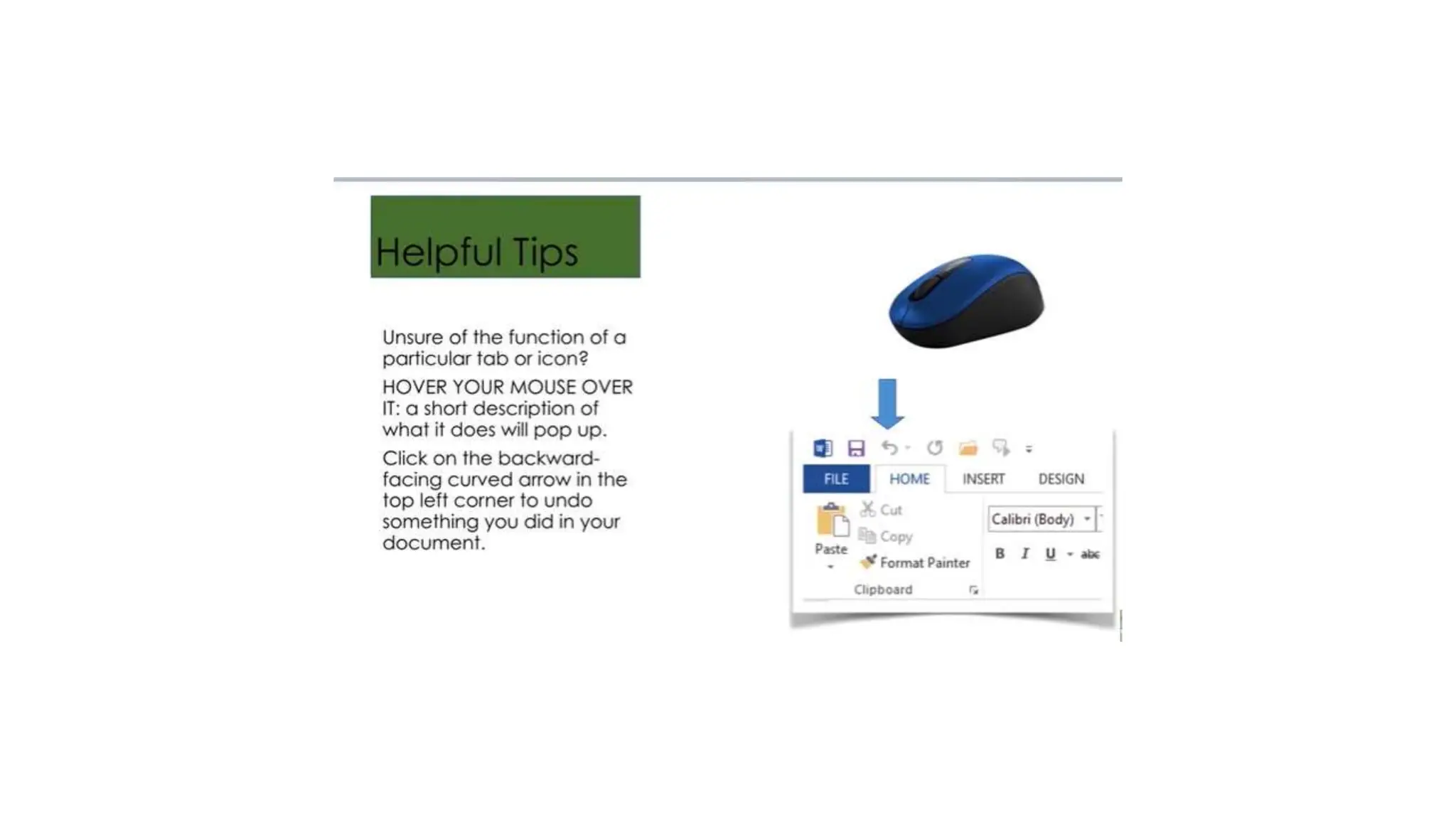 cs1 ICT.pptx ict in education and very useful ppt | PPTX