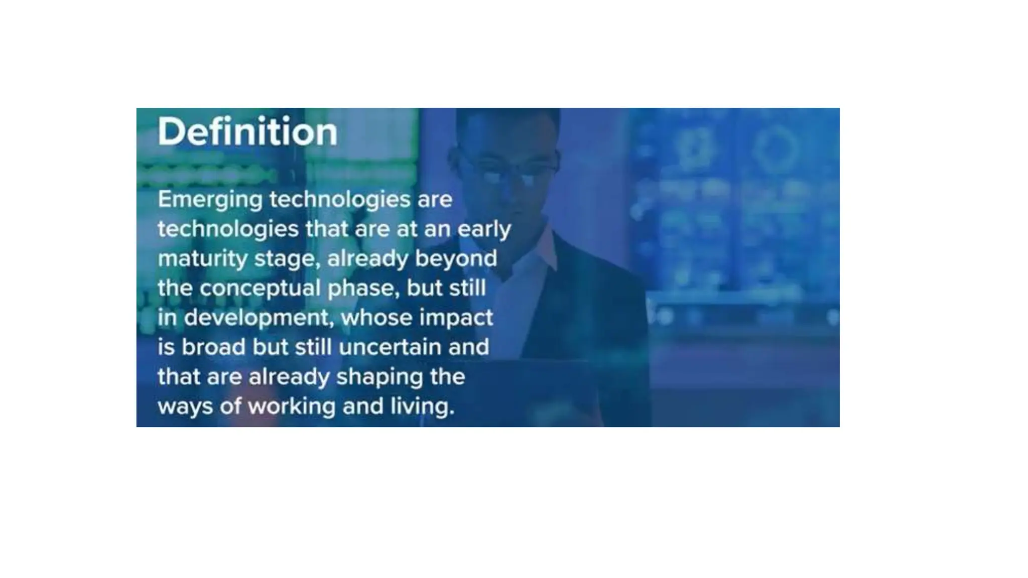 Cs1 Ict Pptx Ict In Education And Very Useful Ppt Ppt