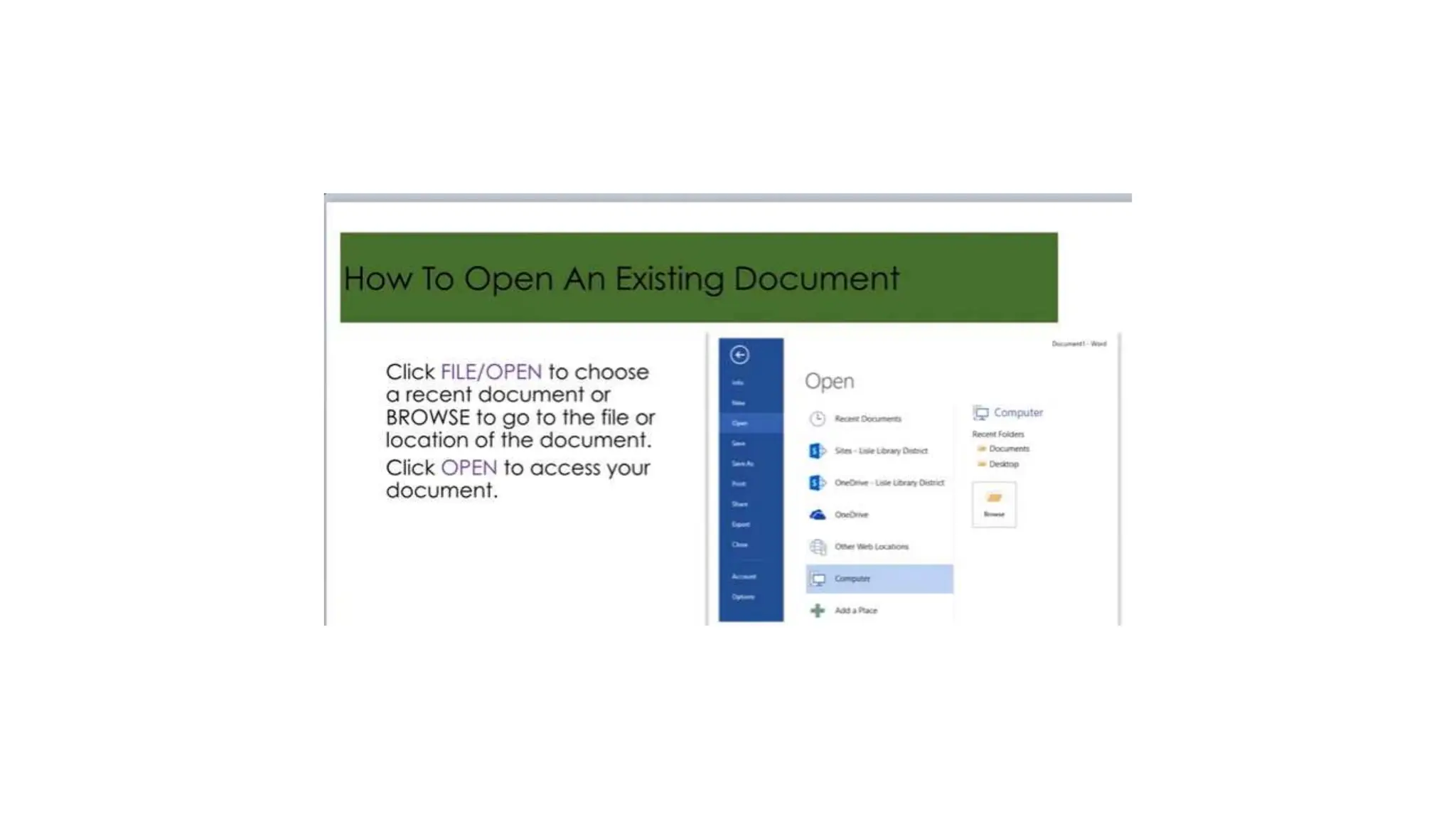 cs1 ICT.pptx ict in education and very useful ppt | PPTX
