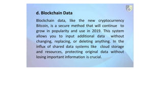 cs1 ICT.pptx ict in education and very useful ppt | PPT