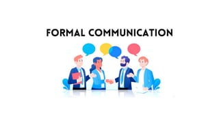 cs1 ICT.pptx ict in education and very useful ppt | PPT