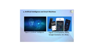 cs1 ICT.pptx ict in education and very useful ppt | PPT