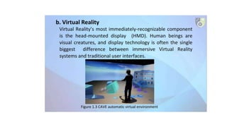 cs1 ICT.pptx ict in education and very useful ppt | PPT