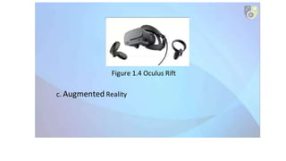 cs1 ICT.pptx ict in education and very useful ppt | PPT