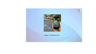 cs1 ICT.pptx ict in education and very useful ppt | PPT