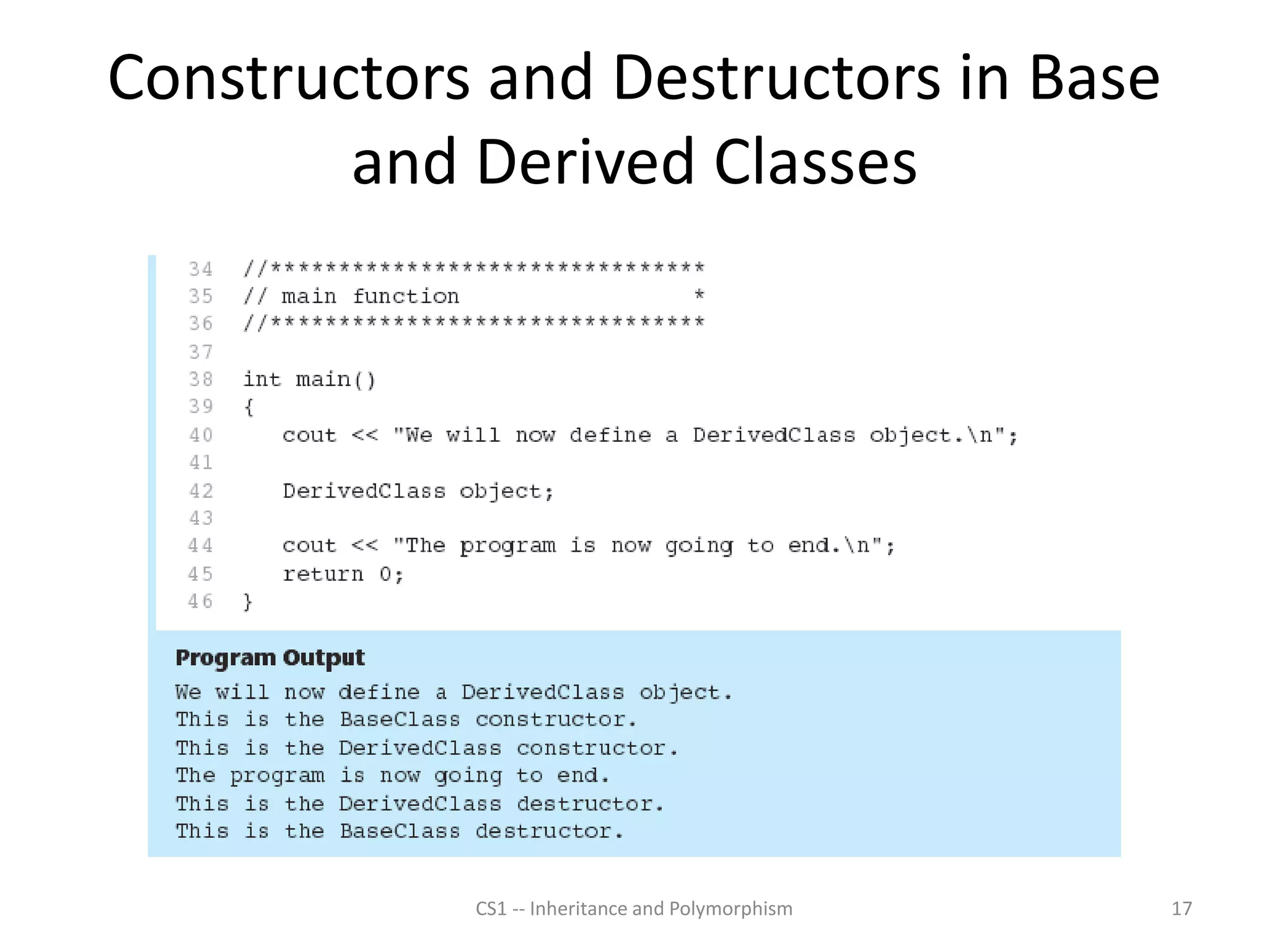 CS1Lesson15-Inheritance.pptx