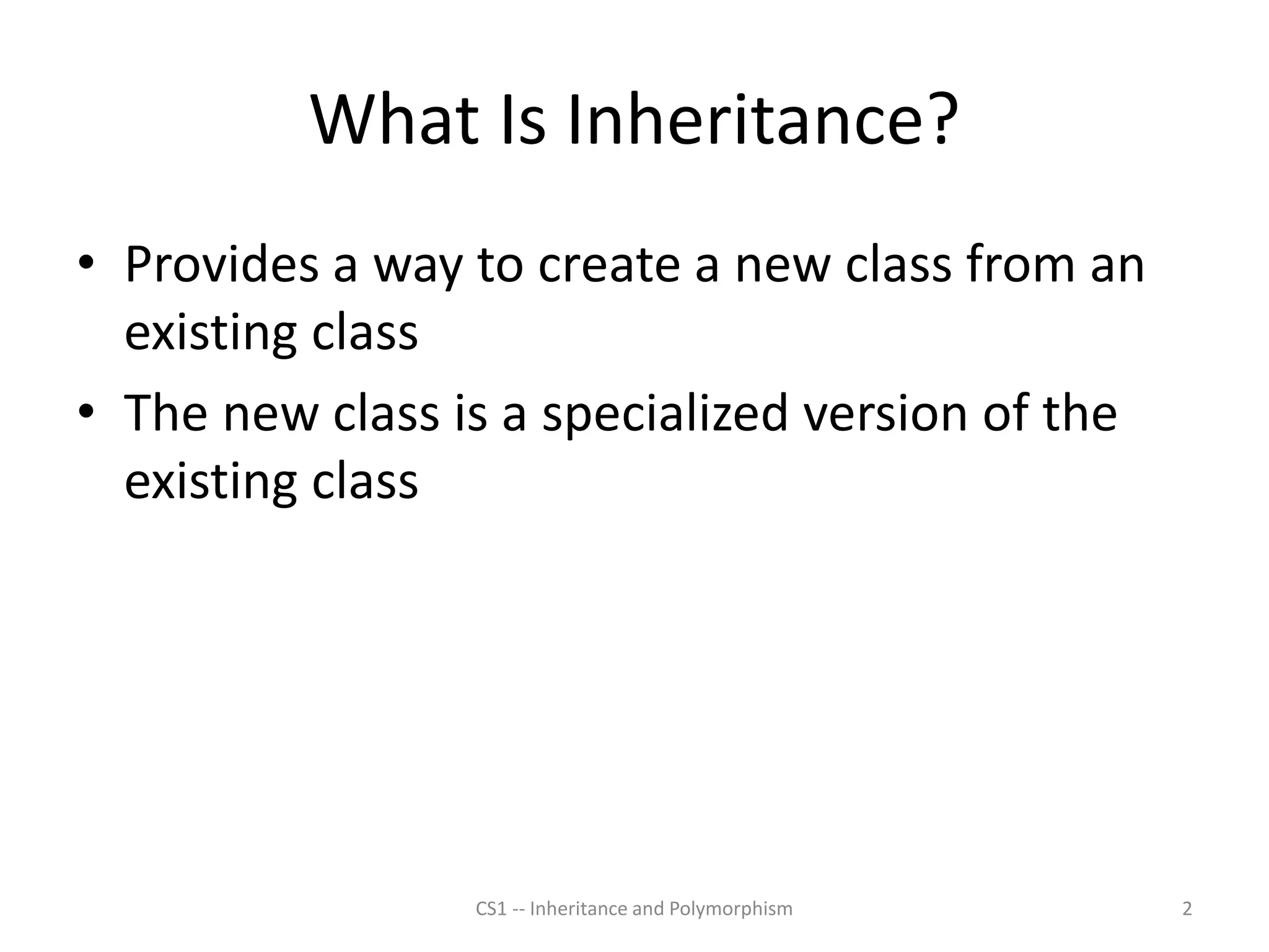 CS1Lesson15-Inheritance.pptx