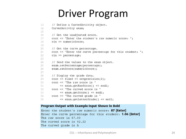 CS1Lesson15-Inheritance.pptx