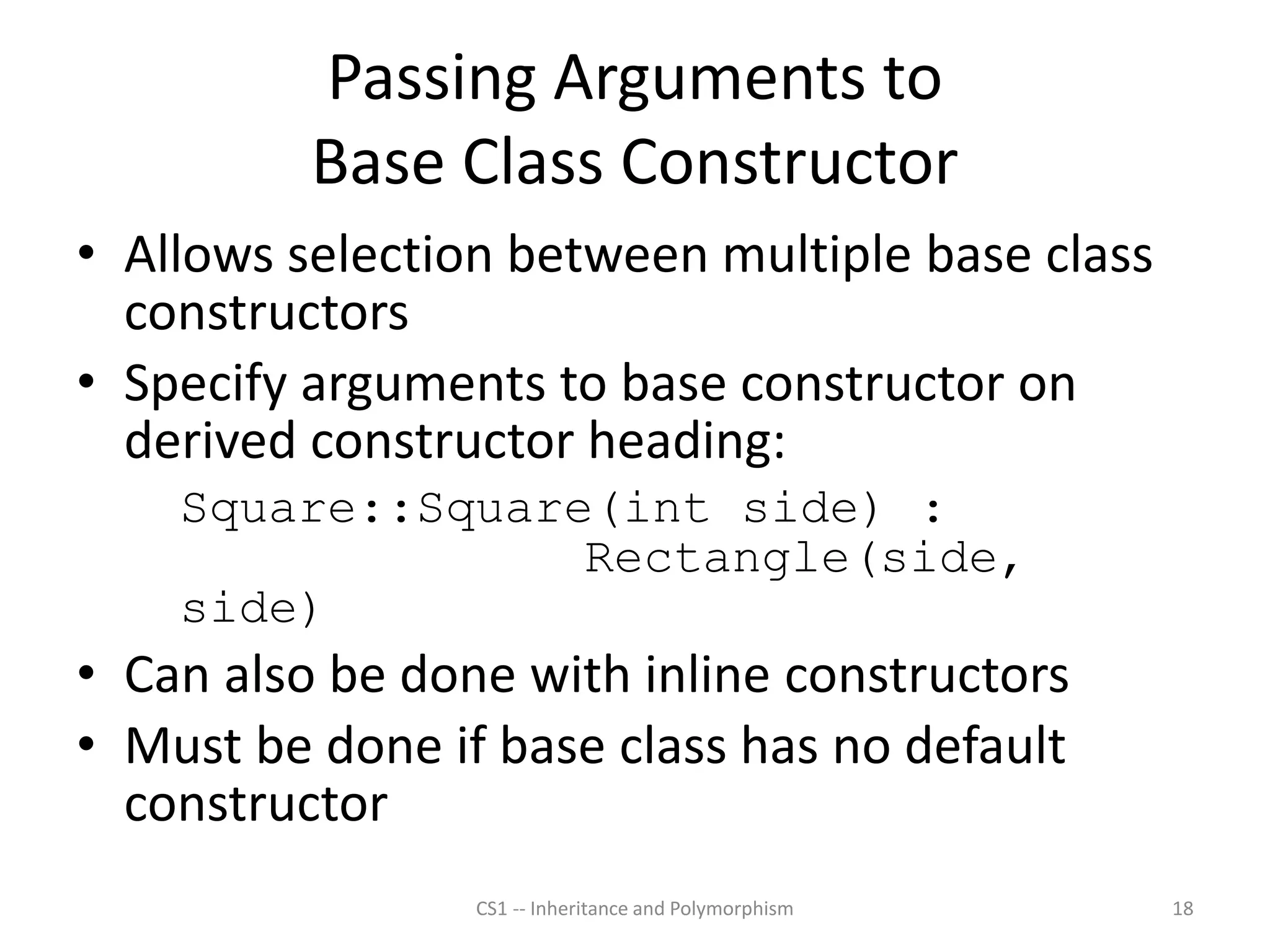 CS1Lesson15-Inheritance in c++ programmming language.pptx