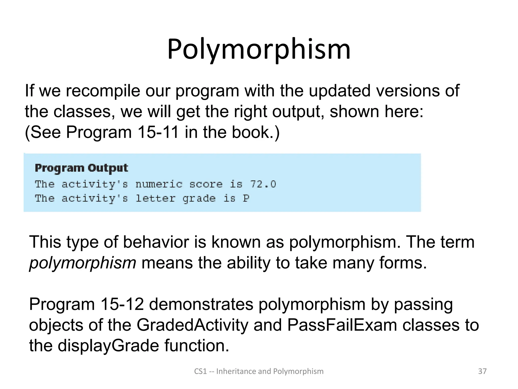CS1Lesson15-Inheritance in c++ programmming language.pptx