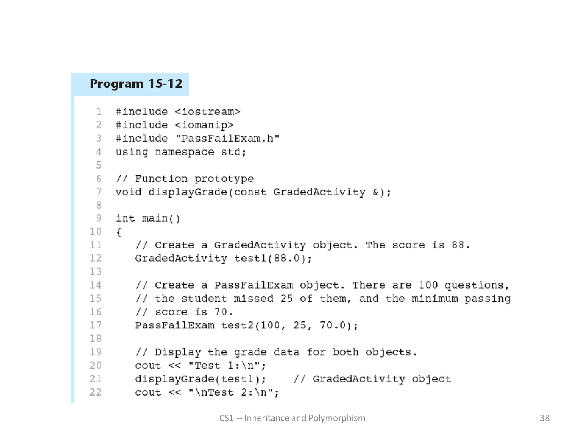 CS1Lesson15-Inheritance in c++ programmming language.pptx