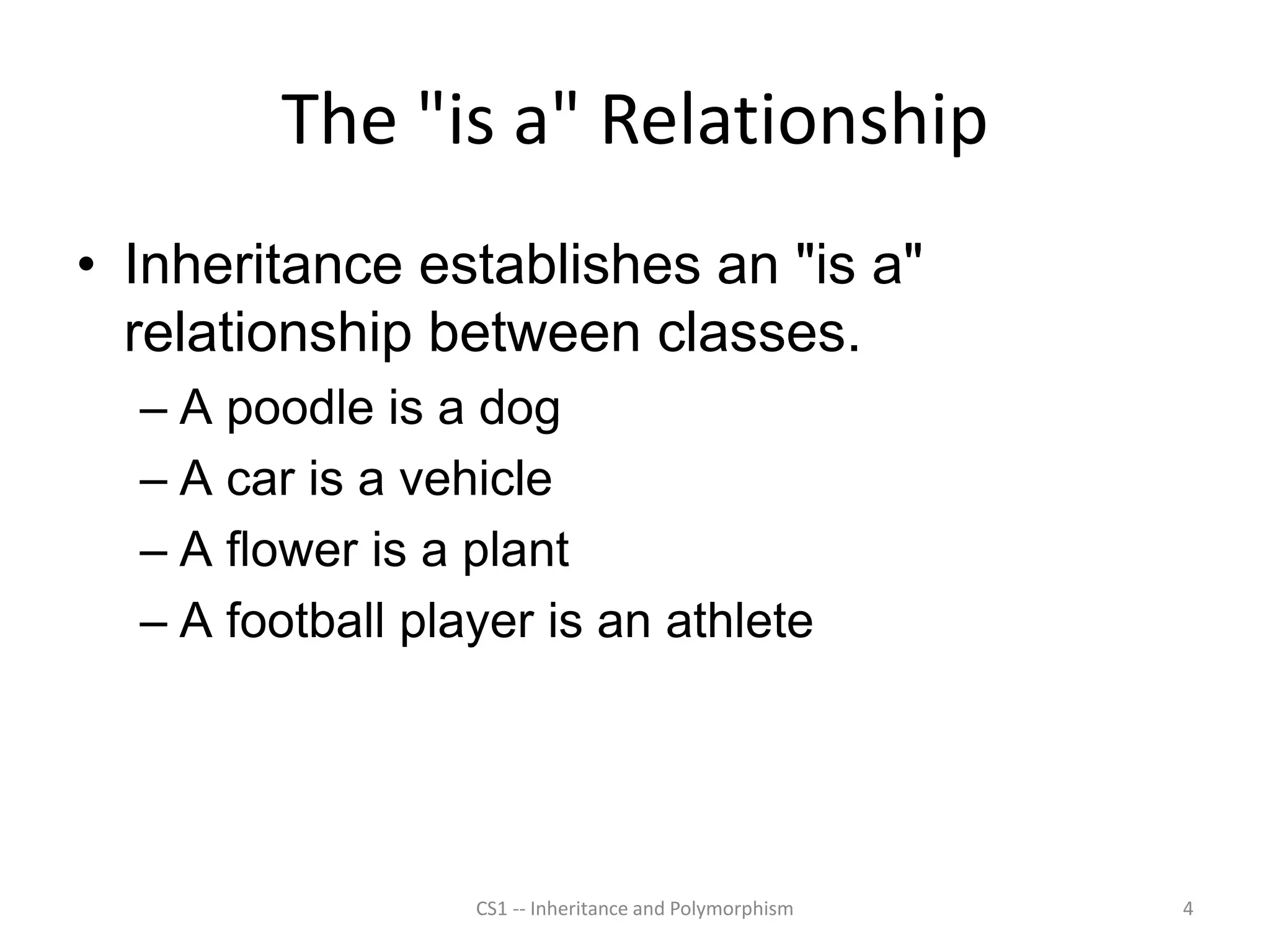 CS1Lesson15-Inheritance in c++ programmming language.pptx
