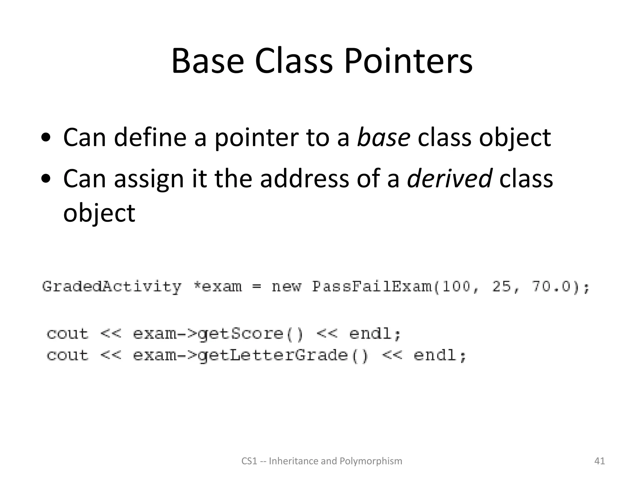 CS1Lesson15-Inheritance in c++ programmming language.pptx