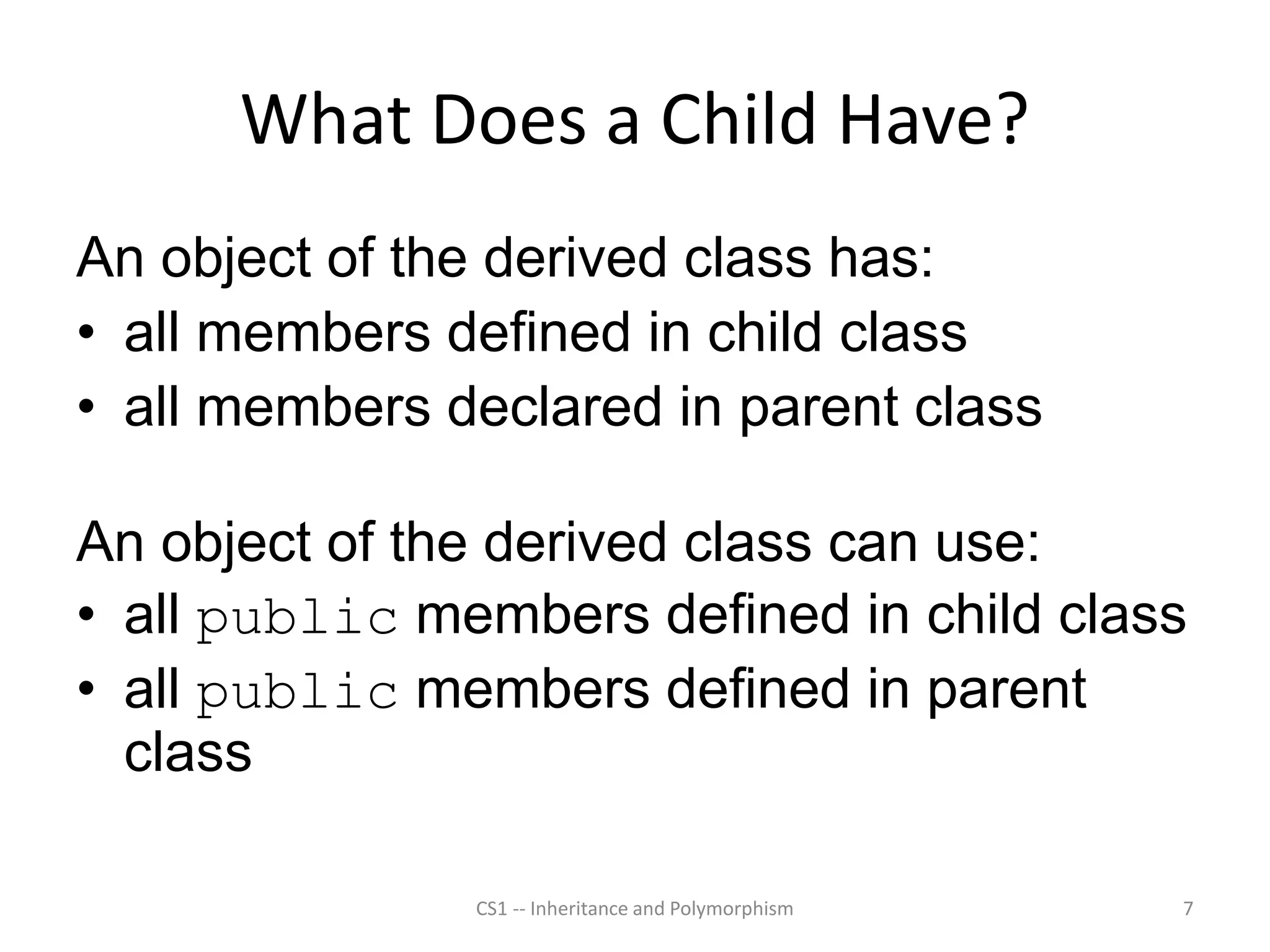 CS1Lesson15-Inheritance in c++ programmming language.pptx