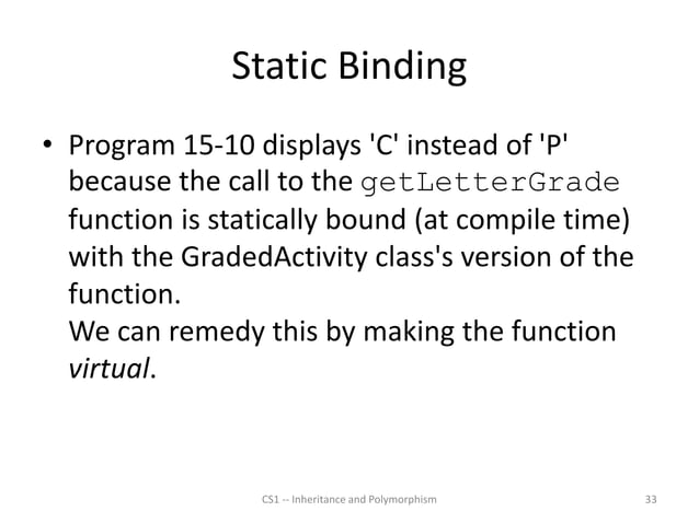 CS1Lesson15-Inheritance in c++ programmming language.pptx