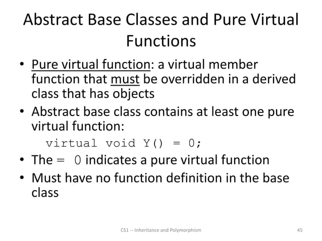 CS1Lesson15-Inheritance in c++ programmming language.pptx