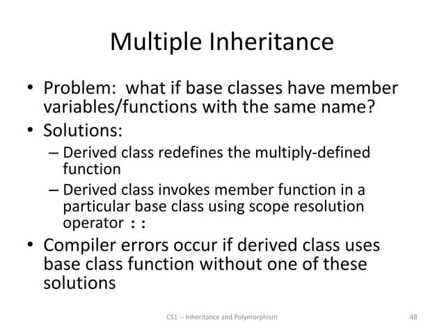 CS1Lesson15-Inheritance in c++ programmming language.pptx