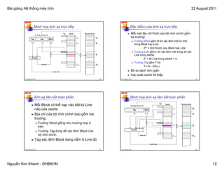 Computer System Part 2 | PDF