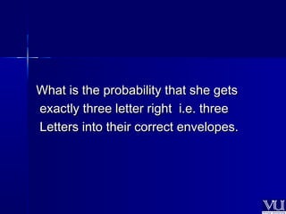 CS201- Introduction to Programming- Lecture 01 | PPT