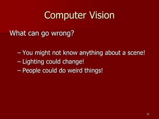 CS201.Lect02.ComputerVision and its function.ppt