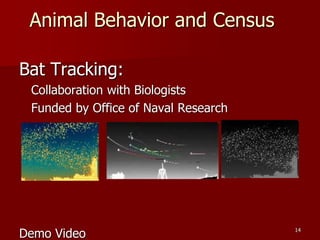 CS201.Lect02.ComputerVision and its function.ppt