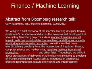 CS201.Lect02.ComputerVision and its function.ppt | Free Download