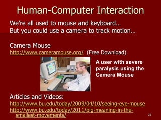 CS201.Lect02.ComputerVision and its function.ppt