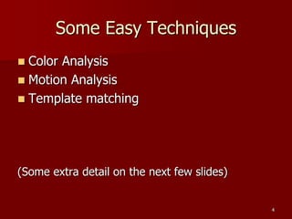 CS201.Lect02.ComputerVision and its function.ppt