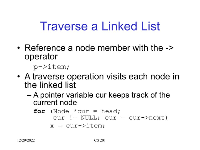 cs201-list-stack-queue.ppt